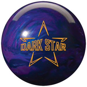 Roto Grip Drilling Layouts Provided By Roto Grip